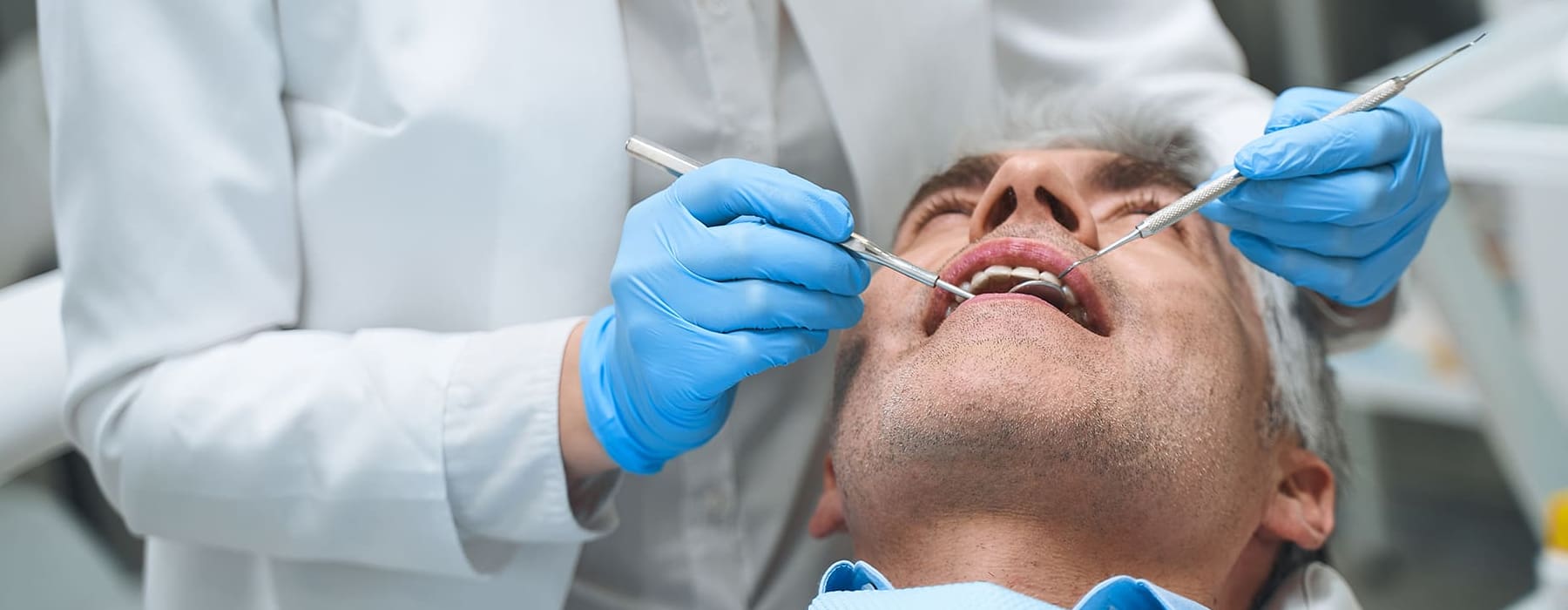 Oral Surgeon Near Snowflake & Taylor AZ | AZ Max Oral & Maxillofacial ...