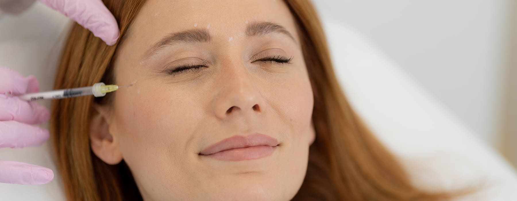 Botox Basics: What To Know Before Your First Appointment